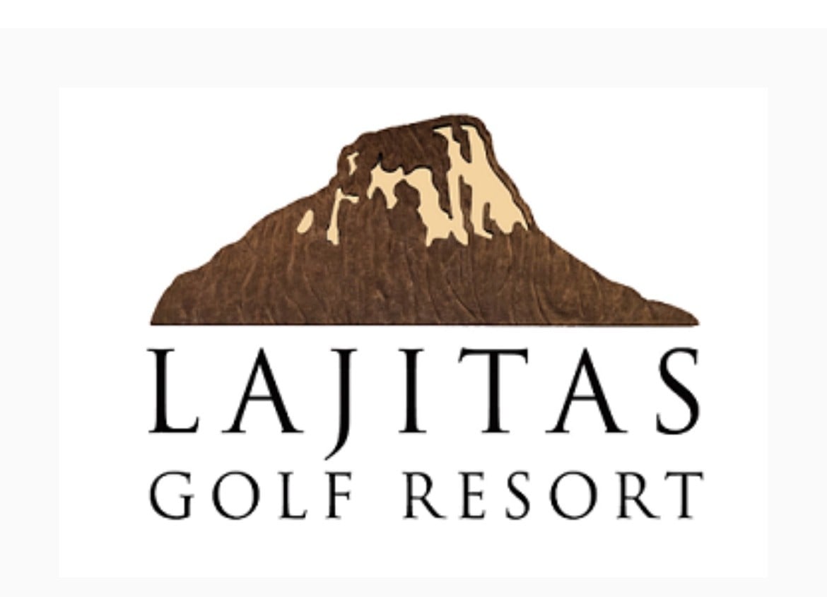Best Golf Logos - General Q&A - MyGolfSpy Forum