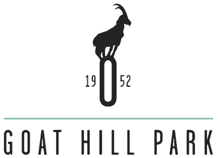 Best Golf Logos - General Q&A - MyGolfSpy Forum