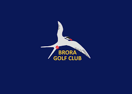 Best Golf Logos - General Q&A - MyGolfSpy Forum