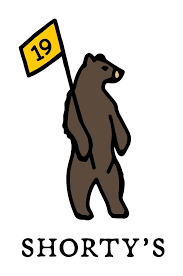 Best Golf Logos - General Q&A - MyGolfSpy Forum