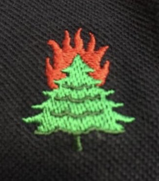 Best Golf Logos - General Q&A - MyGolfSpy Forum