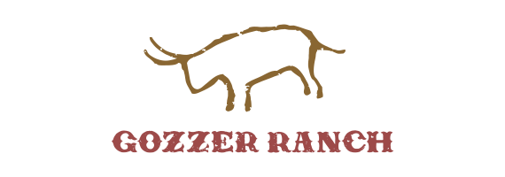 Best Golf Logos - General Q&A - MyGolfSpy Forum