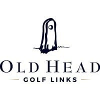 Best Golf Logos - General Q&A - MyGolfSpy Forum