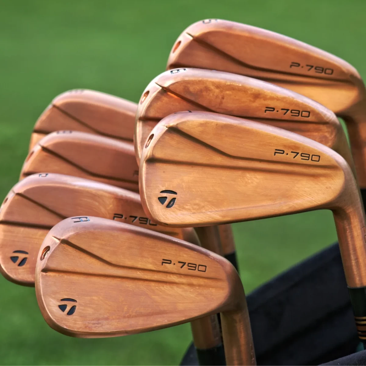 Club Refinishing. Have you had it done? - Club Making/Repair & DIY ...