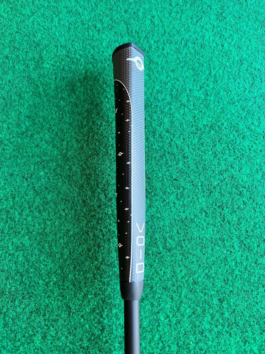 Void Putters - 2024 Forum Review - Forum Testing Reviews - MyGolfSpy Forum
