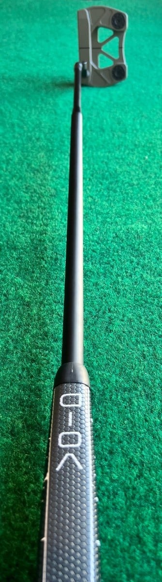 Void Putters - 2024 Forum Review - Forum Testing Reviews - MyGolfSpy Forum