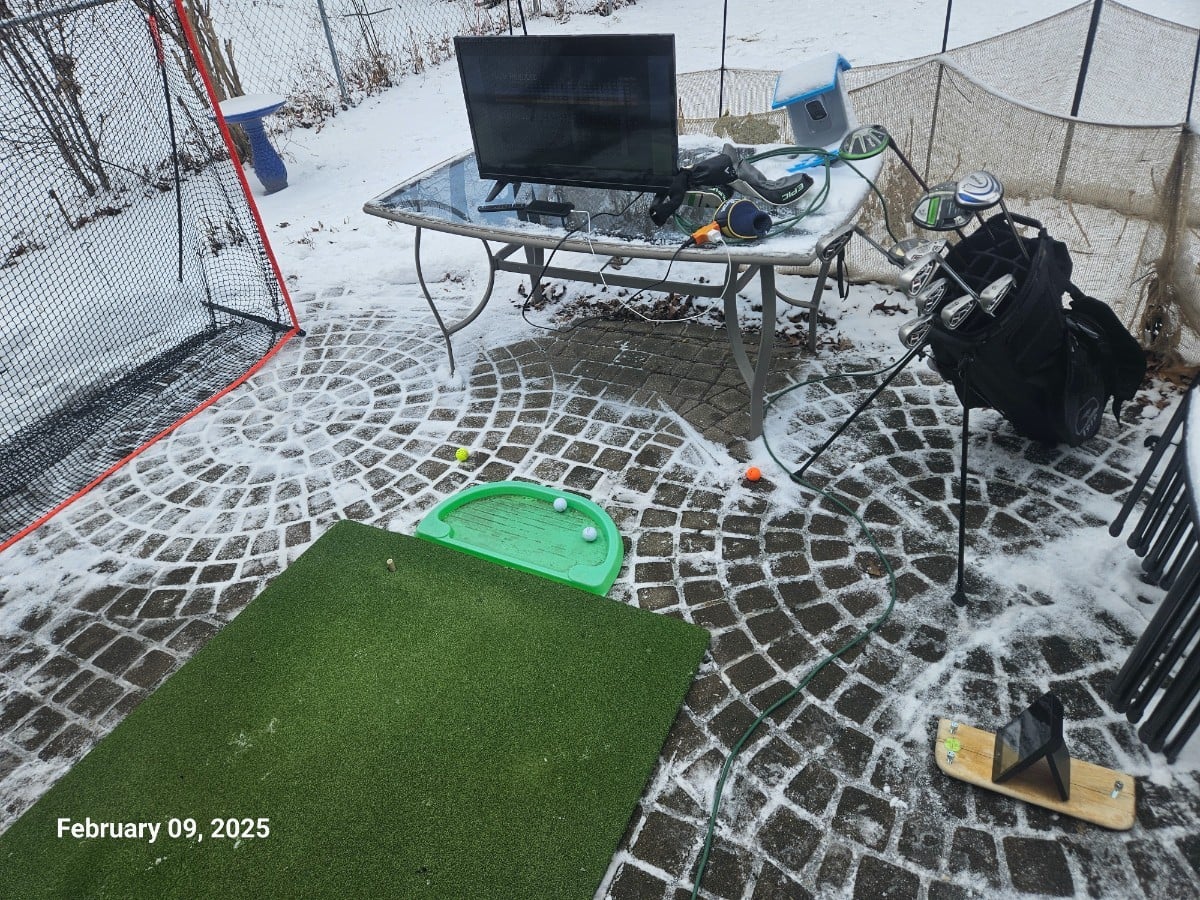 Swing Caddie SC4 Pro Released - Breaking News and Debate - MyGolfSpy Forum