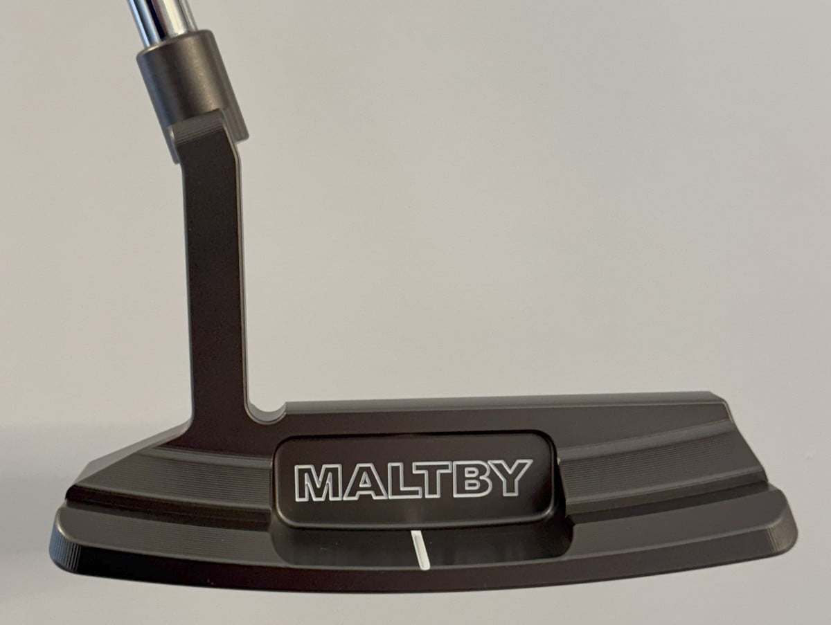 The Full Maltby: Unofficial Long-Term Review - Member Reviews ...