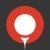 Best Golf Logos - General Q&A - MyGolfSpy Forum