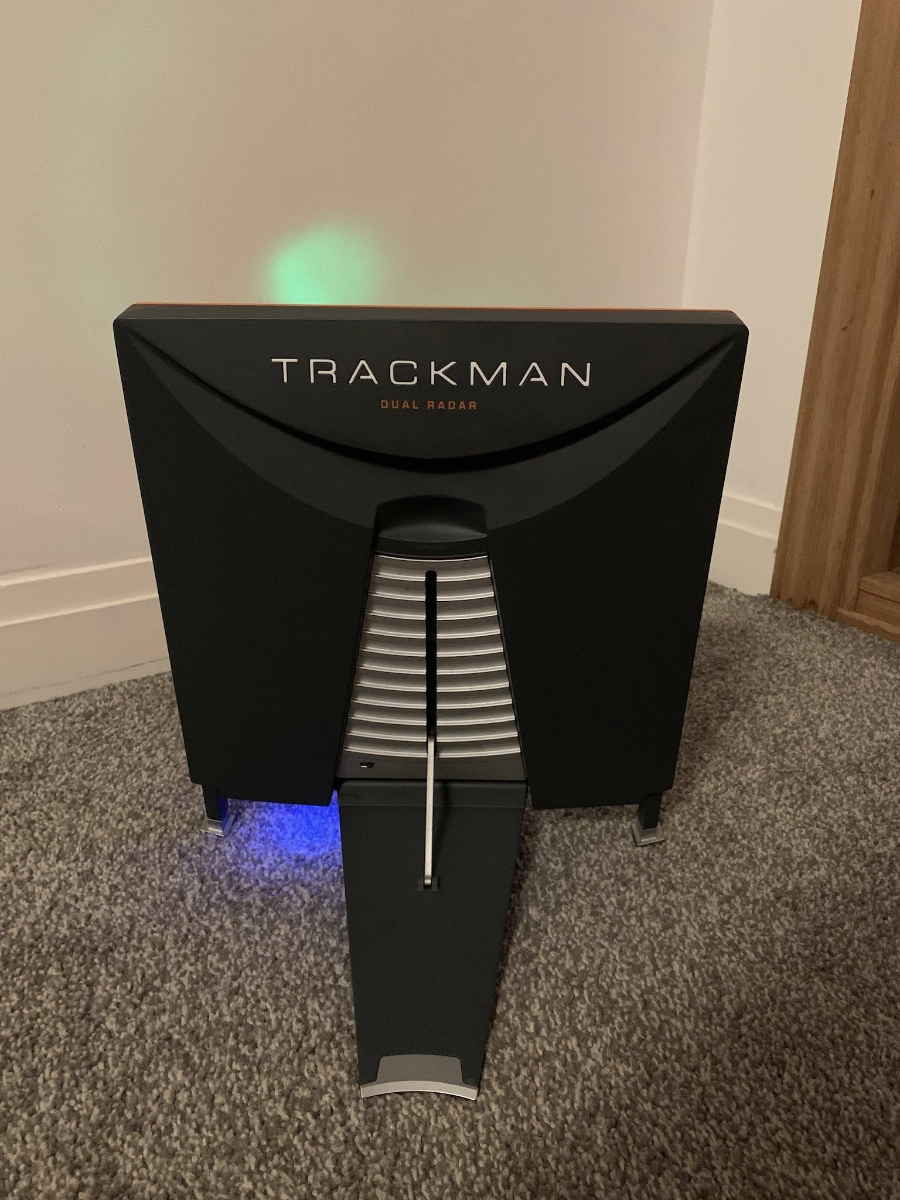 Trackman 4 Review From an Actual Owner. What The Pros Don't Tell You ...
