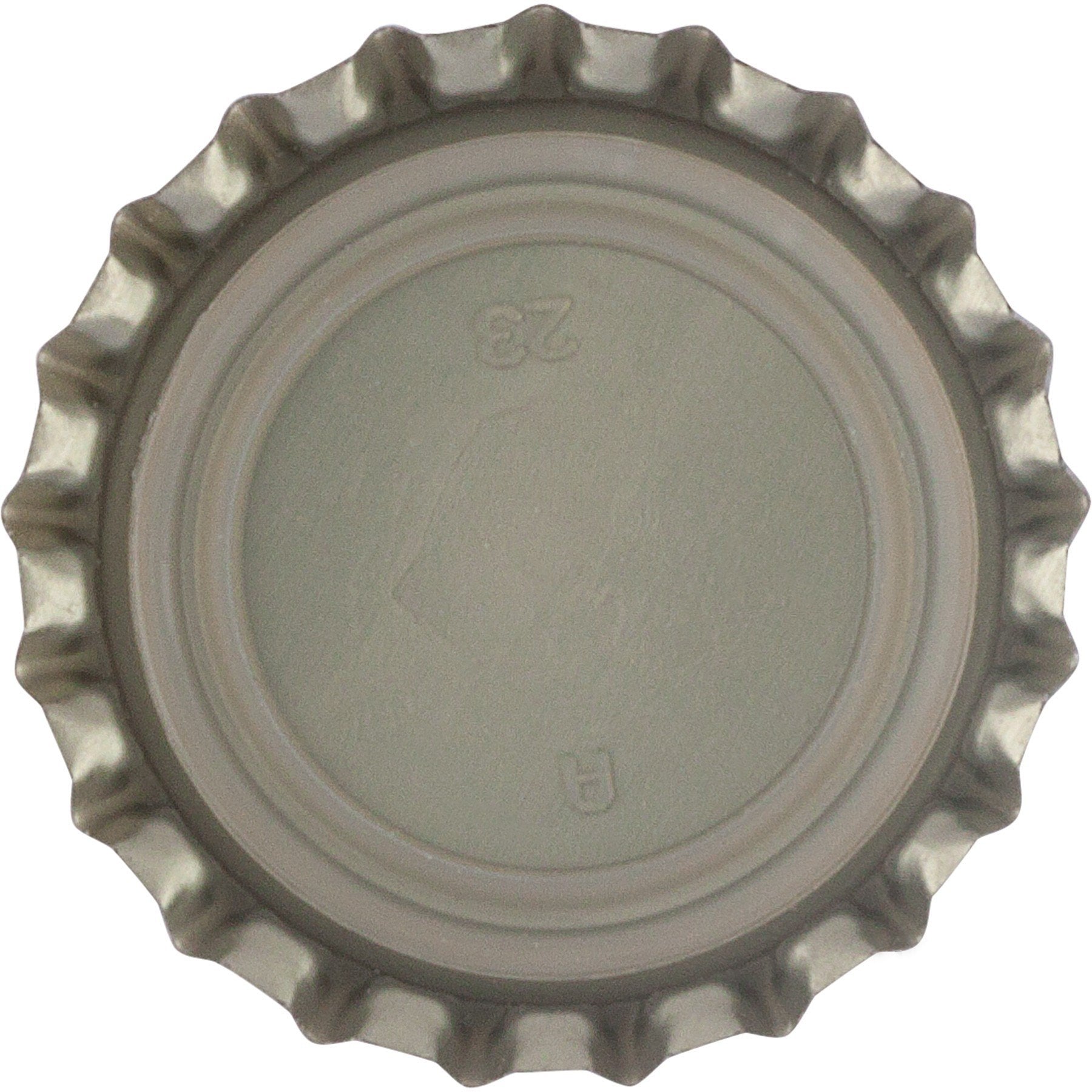 Bench Capper- Pry-Off & Twist-Off - DIY Brewing Blether - Coopers Community