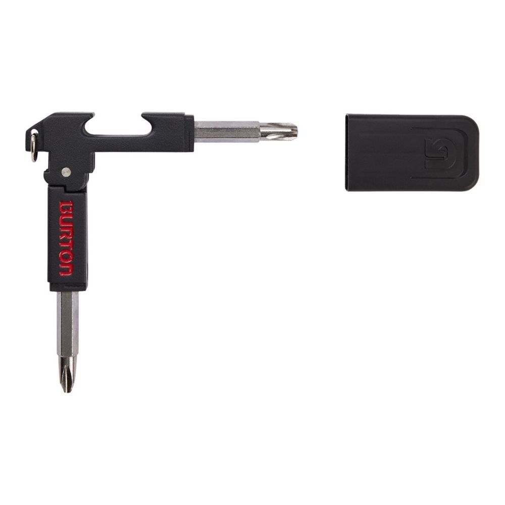 A must have tool for carving travel - Page 2 - Carving Central ...