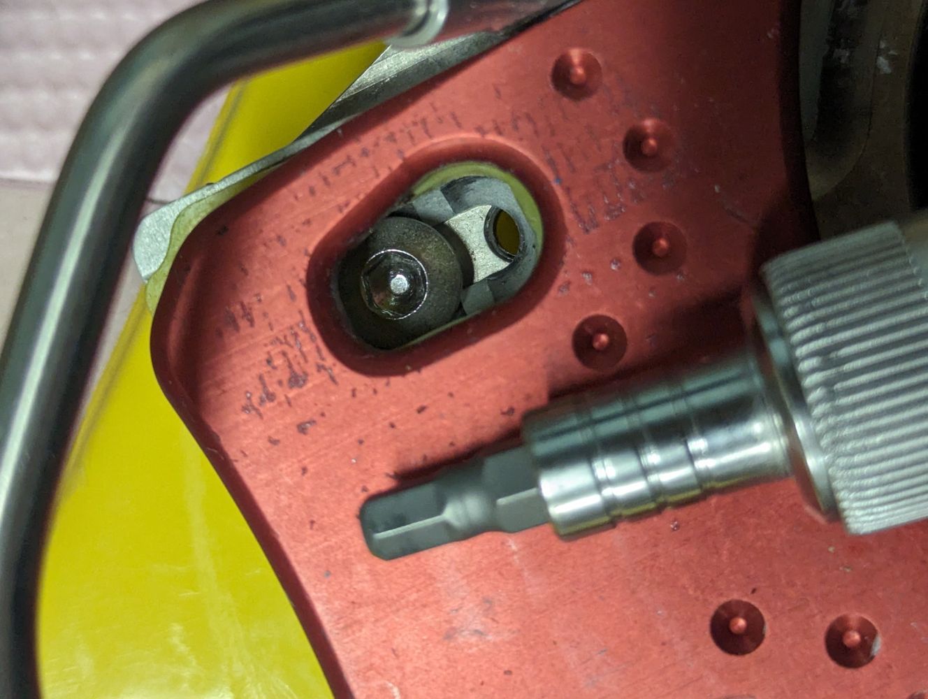 A must have tool for carving travel - Page 2 - Carving Central ...