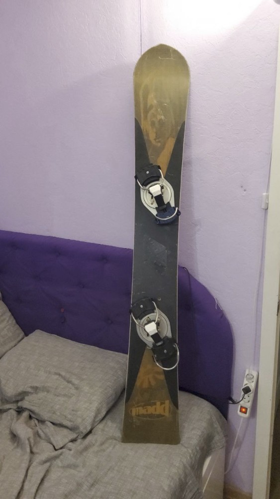 Bomber Bindings Current Business - Bindings and Subplate System Reviews ...