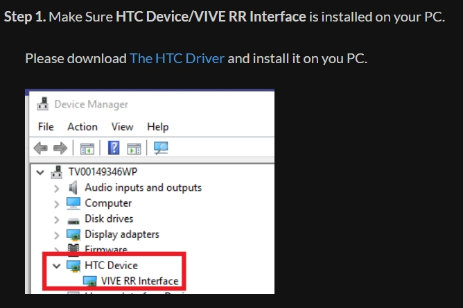 [Unity Tutorial] How to use Direct Preview through USB or Wi-Fi (Video ...
