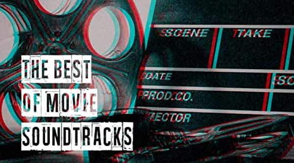 Best Movie / Soundtracks - Pop Music News & Discussions - BreatheHeavy ...