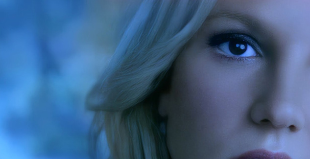 15 years of Fantasy: Revive the 3 versions of Britney's fragrance ...