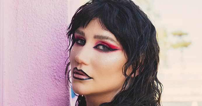 Dr. Luke's lawyer: Luke was a victim of Kesha and her management team ...