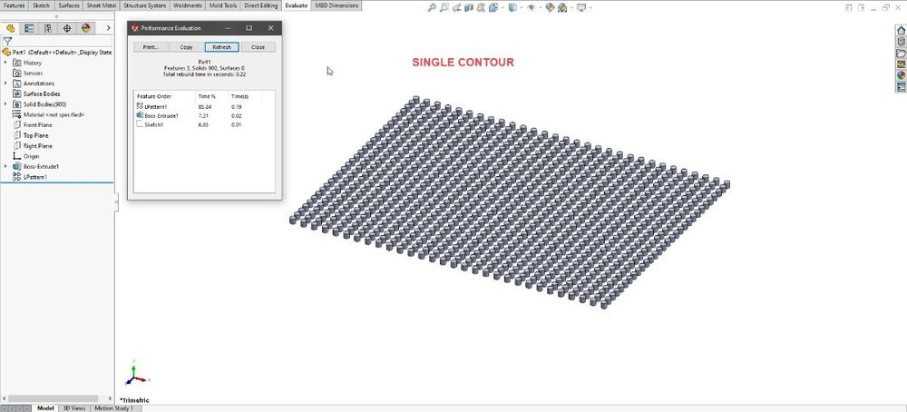 Multiple Sketch Contours - SOLIDWORKS CAD - GoEngineer Community