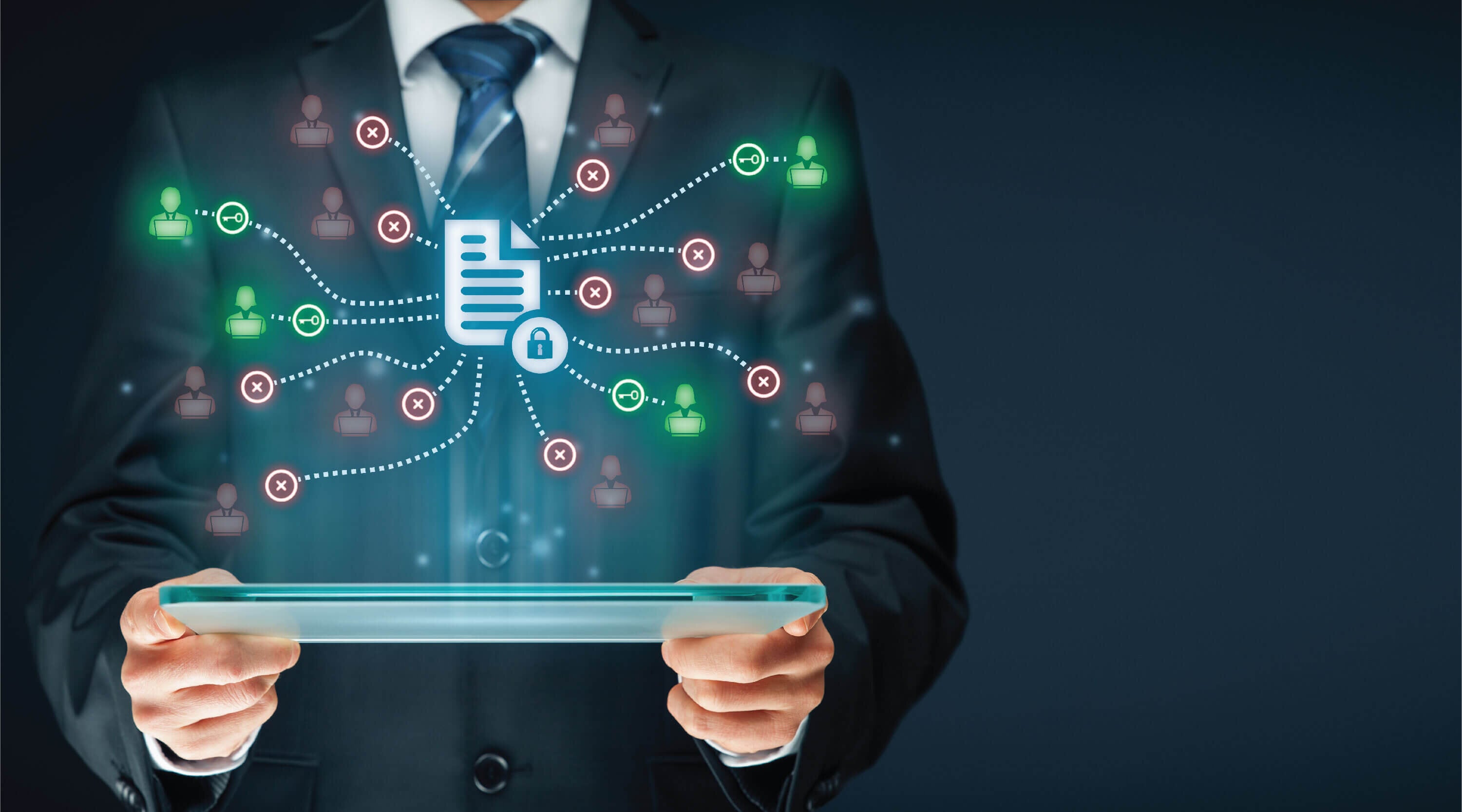 PDM Categories Definition & Connected List Management - PDM Admin Forum ...
