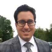 Neil Bucalo - GoEngineer Community