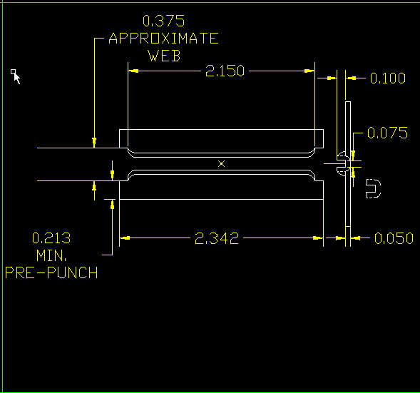Edge Roll - SOLIDWORKS CAD - GoEngineer Community