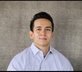 Jacob Quintana - GoEngineer Community