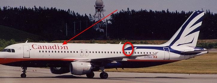 Just Some Distractions - Page 80 - Airline Aviation Forum - The Airline ...
