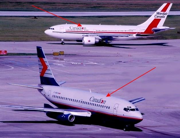 Just Some Distractions - Page 80 - Airline Aviation Forum - The Airline ...