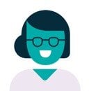 Bowel issues and incontinence post stoma reversal - Bowel cancer ...