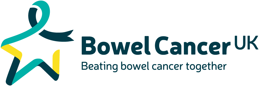 Pliazon - Cream - Bowel cancer treatment and side effects - Bowel Cancer UK