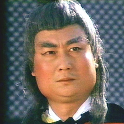 Shaolin Drunk Fighter (1983) - Martial Arts & Asian Movie Reviews ...