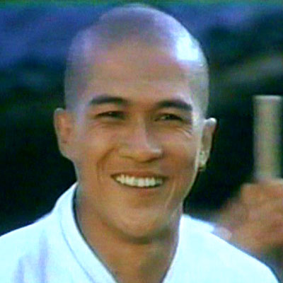 Shaolin Drunk Fighter (1983) - Martial Arts & Asian Movie Reviews ...