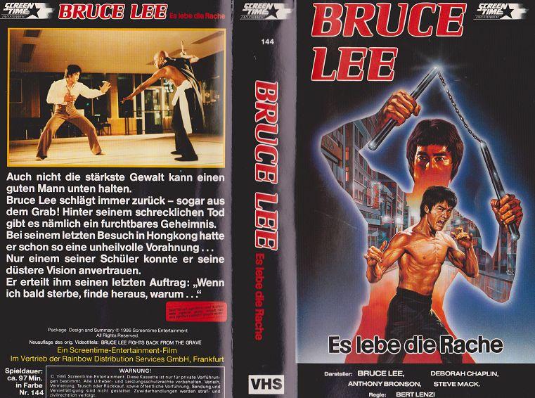Jun Chong - Martial Arts Movie Actors & Actresses - Kung Fu Fandom