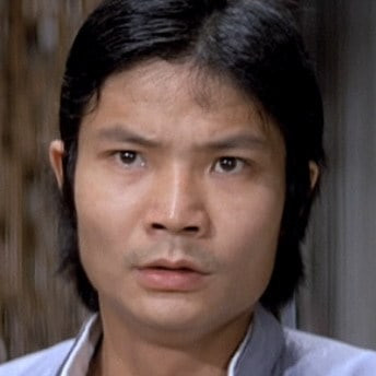 The usual bad guys in movies - General Martial Arts Discussion - Kung ...
