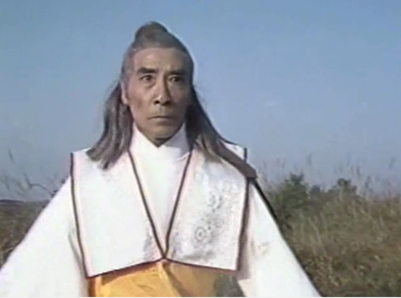 Chi Kuan Chun - Page 2 - Martial Arts Movie Actors & Actresses - Kung ...