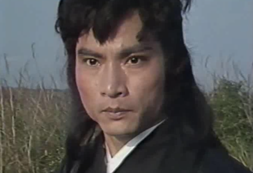 Chi Kuan Chun - Page 2 - Martial Arts Movie Actors & Actresses - Kung ...