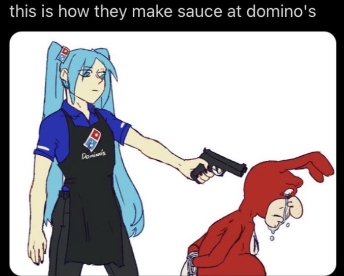Kung fu memes - Page 4 - General Discussion - Kung Fu Fandom