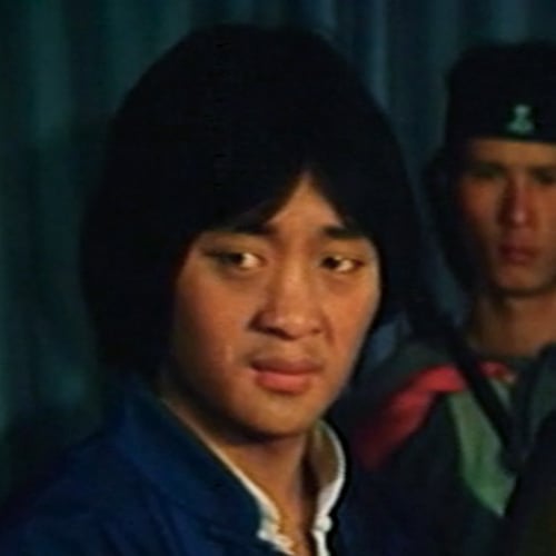 Korean Martial Arts Movie Info and more... - General Martial Arts ...
