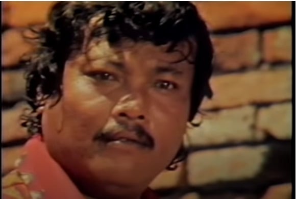 The Big Boss + Bruce Lee - True Story actors? - Questions & Answers ...