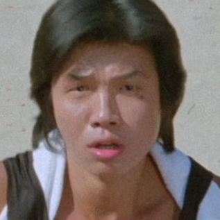 Tai Bo 太保 - Martial Arts Movie Actors & Actresses - Kung Fu Fandom