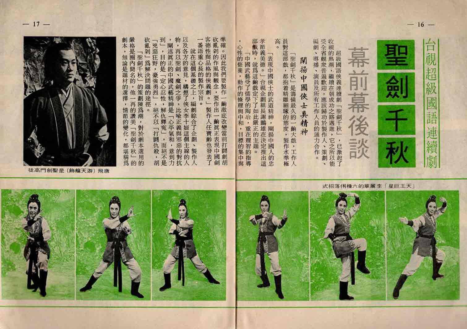 Li Lihua - Martial Arts Movie Actors & Actresses - Kung Fu Fandom