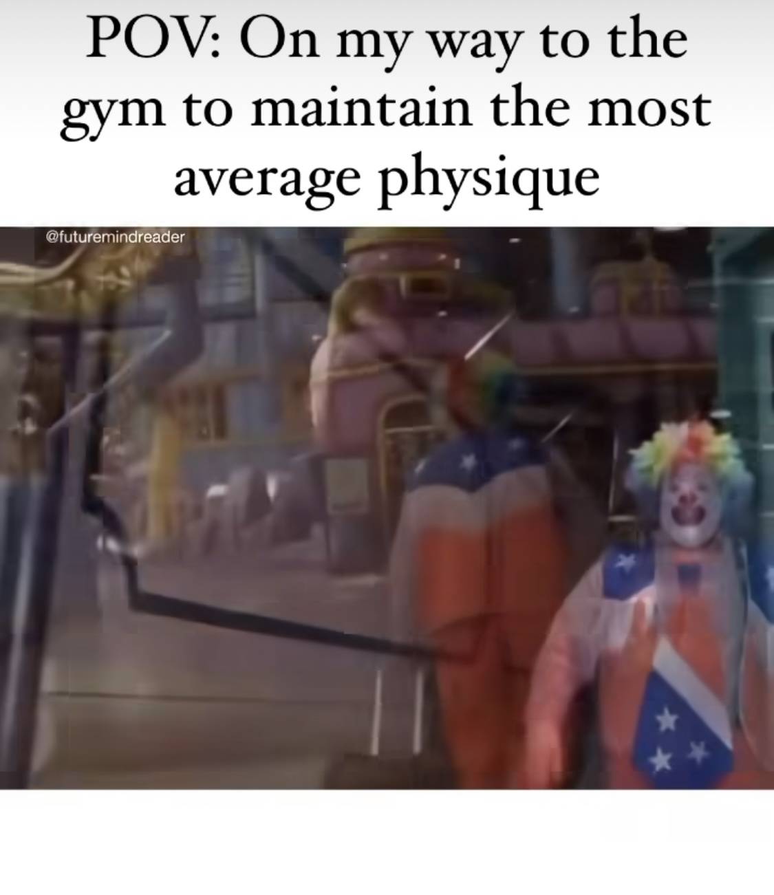 Kung fu memes - Page 11 - General Discussion - Kung Fu Fandom