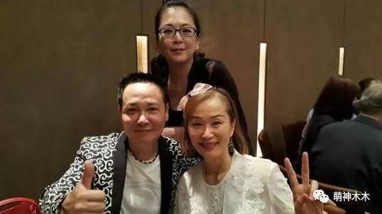 Meng Fei - Martial Arts Movie Actors & Actresses - Kung Fu Fandom