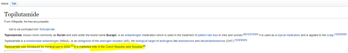 Re-starting medication after HT/shedding - Hair Restoration Questions ...