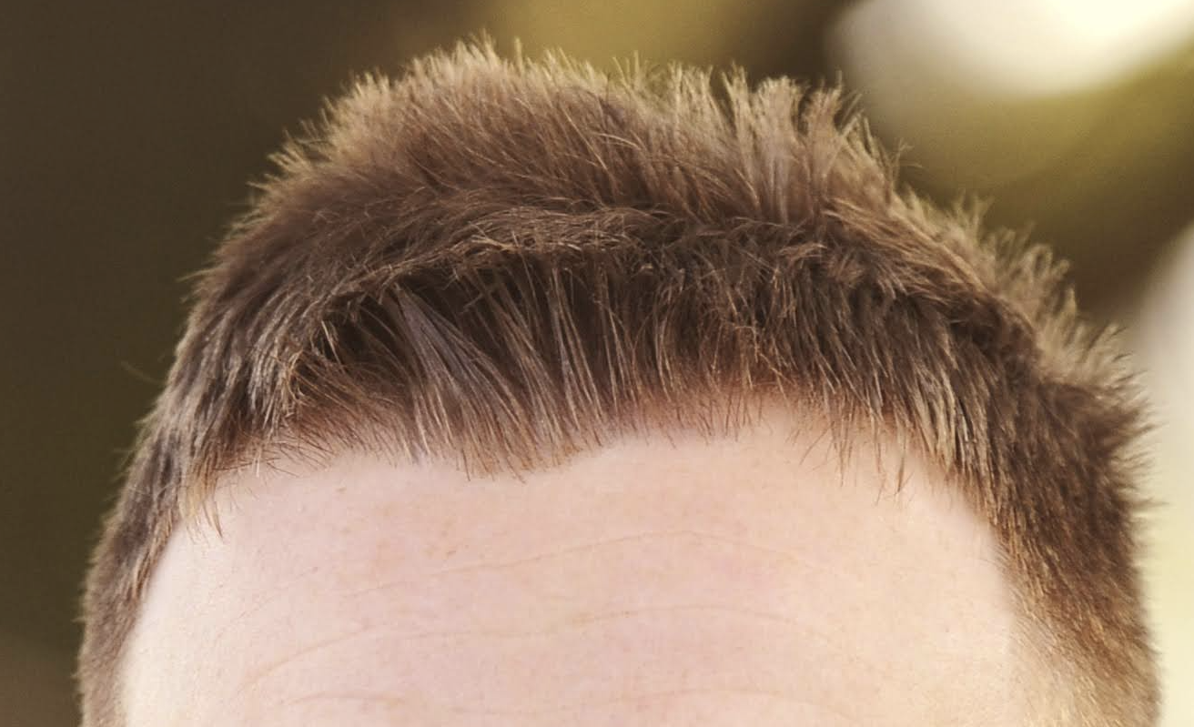 Checking in after 10 years and need some advice *Pictures included ...