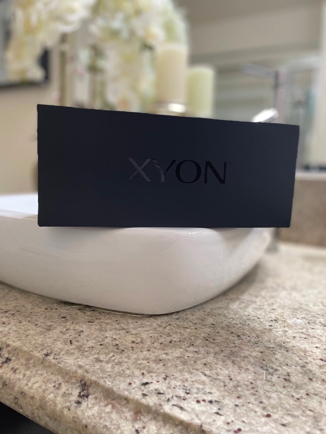 Xyon 2% Dutasteride Siloxysytem Gel Journey - Hair Loss Drugs - Hair ...