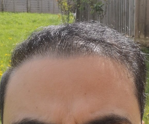 Has victory been achieved after 16 years of absolute turmoil! One life ...
