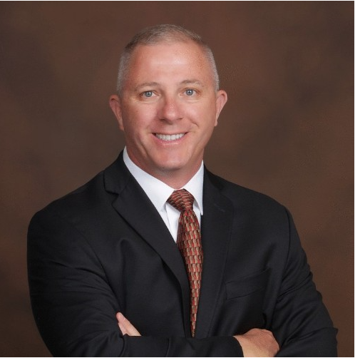 Ramsey Industries Appoints Kerry Baskins as New President and CEO ...