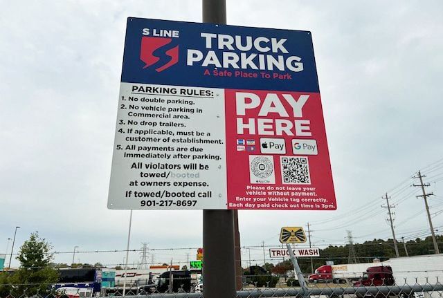 Predatory towing can more than double fleet costs - Tow411 Main Street ...